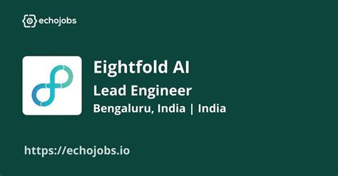 Hiring Lead Engineer Backend Bengaluru India India Noida India Remote Microservices