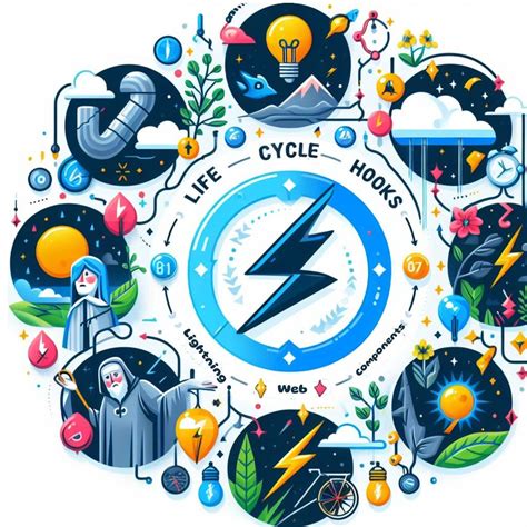 Himanshu Singh On Linkedin Lightningwebcomponents Lwc Salesforce