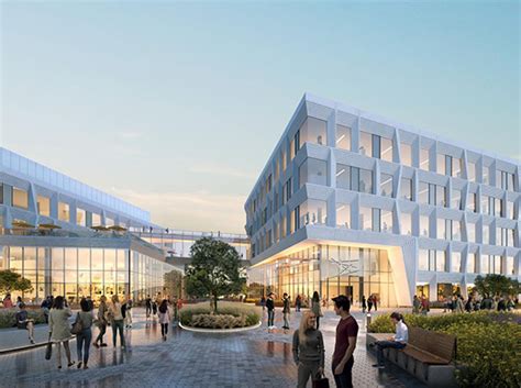 Life Science Triton Concepts