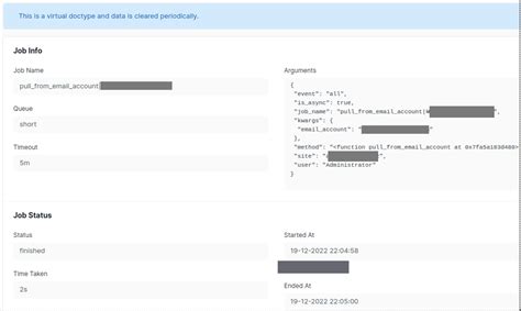 Imappop3 Just Sync To One In Group Of Email Accounts · Issue 19370