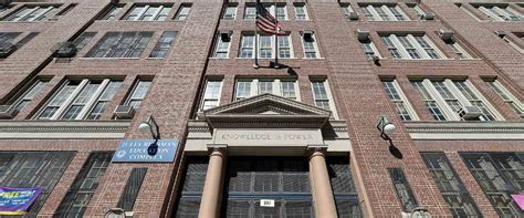 The Benefits Of A Small Class Size At Sherman Oaks Schools