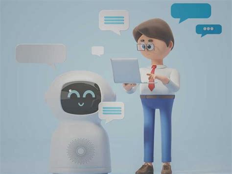 Robotic Process Automation What Should I Automate