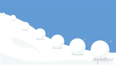 Free Snowball Download Free Snowball Png Images Free Cliparts On Clipart Library