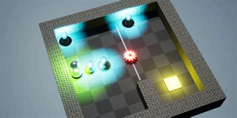 Explore Free Unreal Engine Tutorials Gamedev Academy