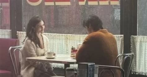 차은우 할리우드 배우와 열애설 올리비아 핫세 딸과 무슨 사이