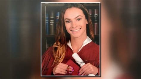 The Victims Of The 2018 Parkland High School Massacre Fox 13 Tampa Bay