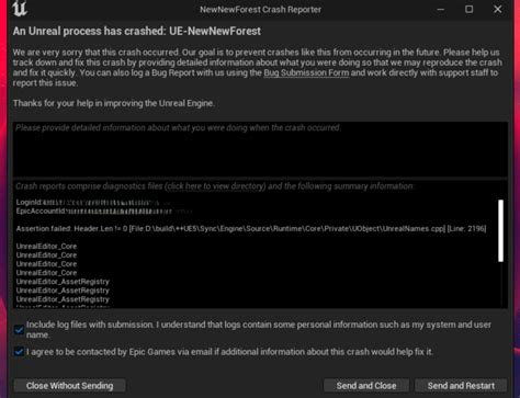 unreal engine blueprint can i break or cancel a delay node motion forge pictures