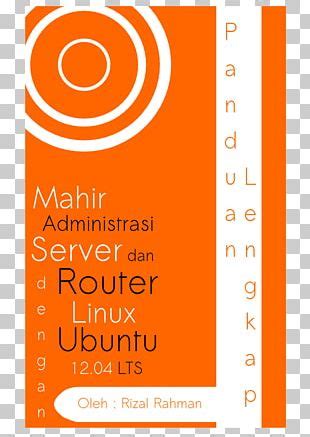 Ubuntu Server Edition Linux Graphics Logo PNG Clipart Area Brand Canonical Circle Computer