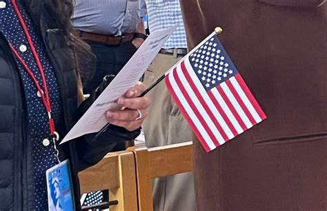 Hay Miles De Casos De Inmigrantes Afectados En Tribunales Por Errores
