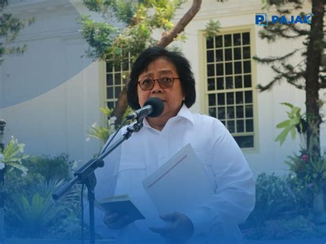 KLHK Alokasikan Dana Untuk Limbah Medis COVID PAJAK