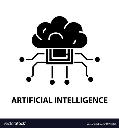 Symbol Of Intelligence