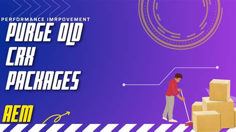 Blogs Aem Best Practices And Development Guide