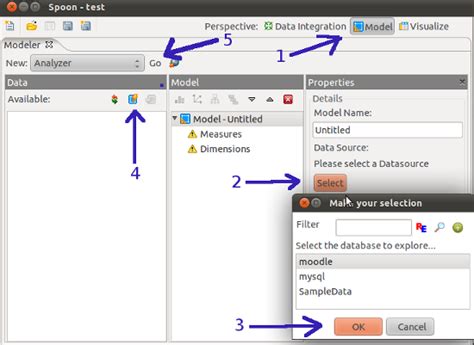 Could Not Save Xml Data To File Mysql Workbench