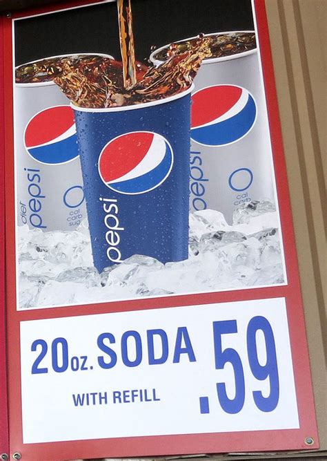 Costco Drink Soft At Christine Voss Blog