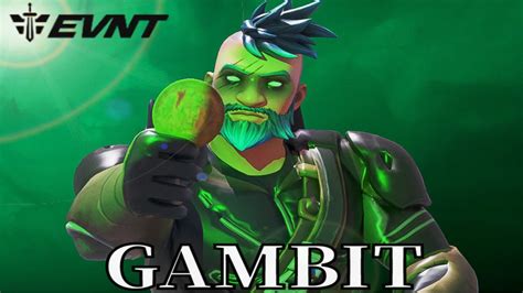 Gambit Pvpve 🎮 2304 8998 5559 By Evntgames Fortnite Creative Map