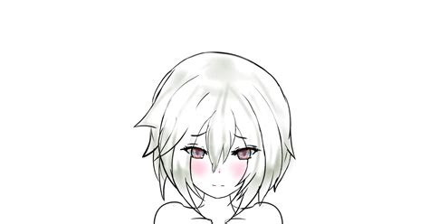 うちの子 うちのこm字開脚途中でリスッ リスッとーりのイラスト Pixiv