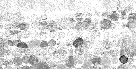 python pillow imagechops logical or function