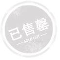极光旅游团阿拉斯加极光冰岛极光黄刀极光白马极光华人旅行社 玩哪儿网