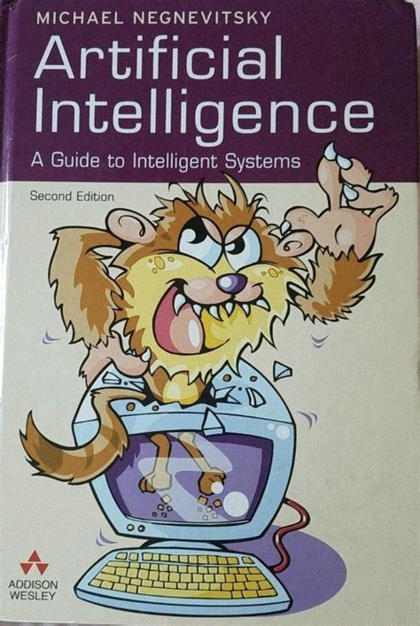 Ai Machinelearning Neuralnetworks Bigdata Datascience Azhar T