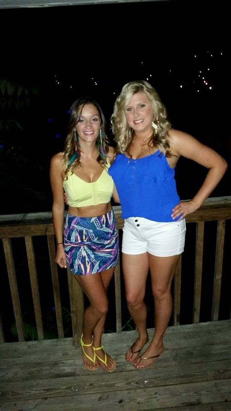 4th hotter girl i know tournament rnd two match 2 gallery 1 1