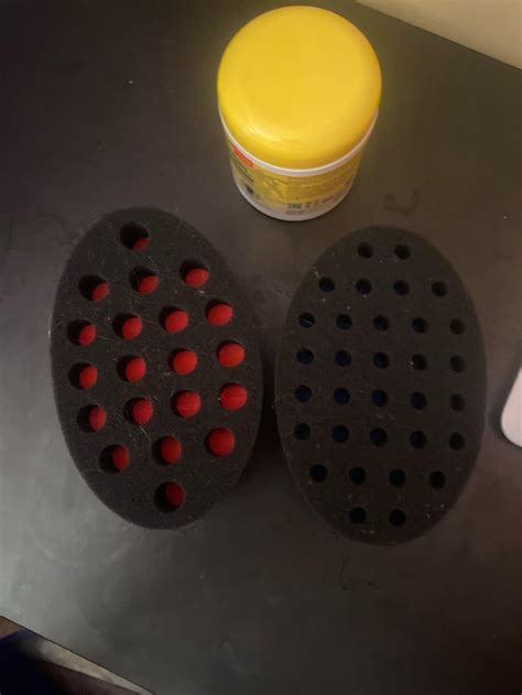 Which One Do You Think Would Make Better Dreads R Dreadlocks