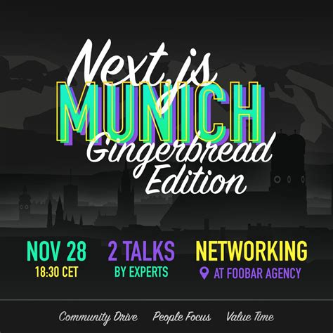 Thomas Kirst On Linkedin Nextjs