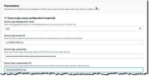 Multi Cloud And Hybrid Threat Protection With Sumo Logic Cloud Siem