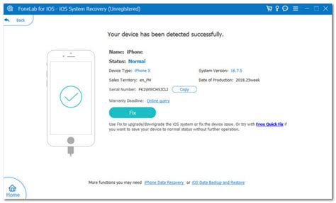 Computer Wont Recognize Iphone Proven And Tested Ways