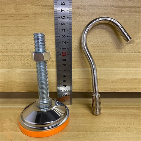 Sex Dolls Metal Storage Accessory Head Base And Body Hook Jd Lover Sex Doll Sex Dolls Metal Storage Accessory Head Base And Body Hook Jd Lover Sex Doll