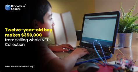 What Is An Nft Blockchain Council