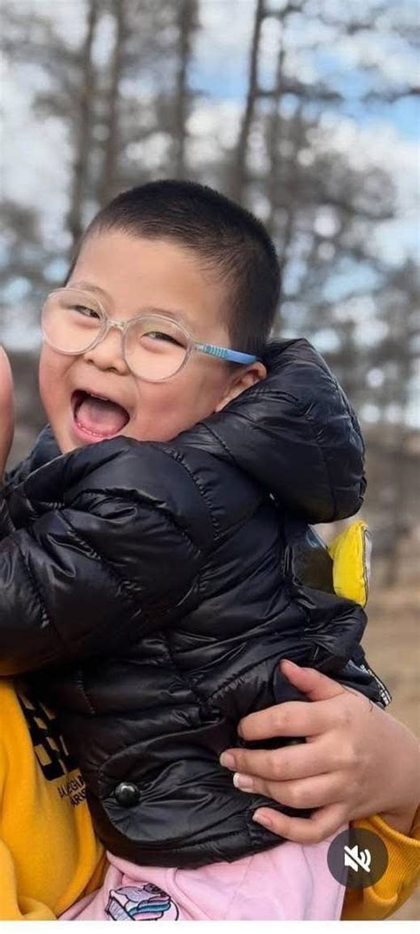 Eren Mn Eren Mn Added A New Photo