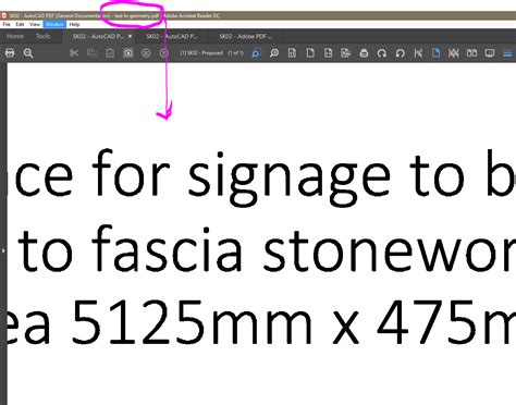 Solved Autocad Freezes On Second Plot To Pdf Autodesk Community