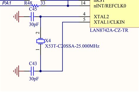 running on st nucleo stm32h743zi general discussion klipper