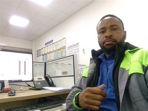 Aaron Chisowa On Linkedin 7 Kpis I Have Acquired In The Past 12 Months Plus As An Operations