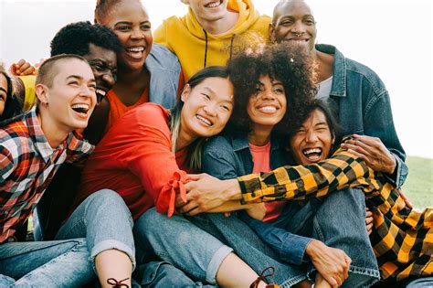 Sexual Health Counselling Services Shine Sa