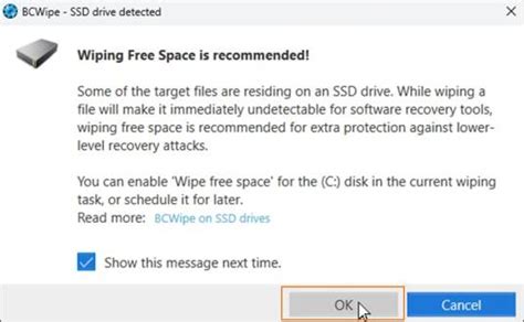 What Are Tmp Files And How Should I Delete Them Jetico