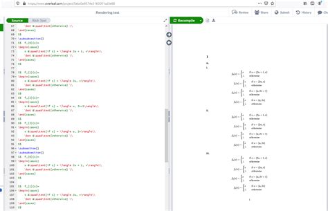 Incorrect Rendering Of The Pdf Preview Mode · Issue 52839 · Webcompatweb