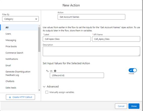 Salesforce Flow Interview Questions And Answers With Example 2024 Salesforce Shastras