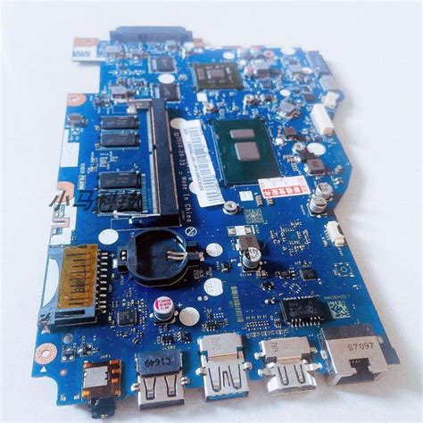 Lenovo S V Iap Ast Acl Isk Ibd Ibr Iby Motherboard Lazada Ph
