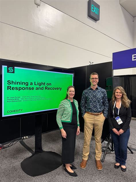 Cyberresilience Datasecurity Backupandrecovery Ganesh Shetty