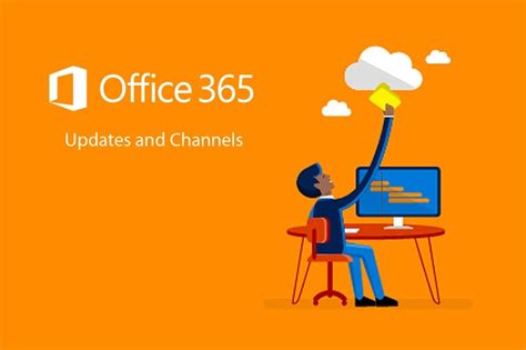 How Update Office 365 At Frank Jimenez Blog