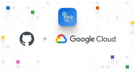 시리즈 Gcp Infra Minbroklog