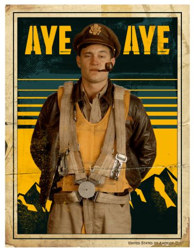 Catch Twenty Two GIFs Get The Best GIF On GIPHY