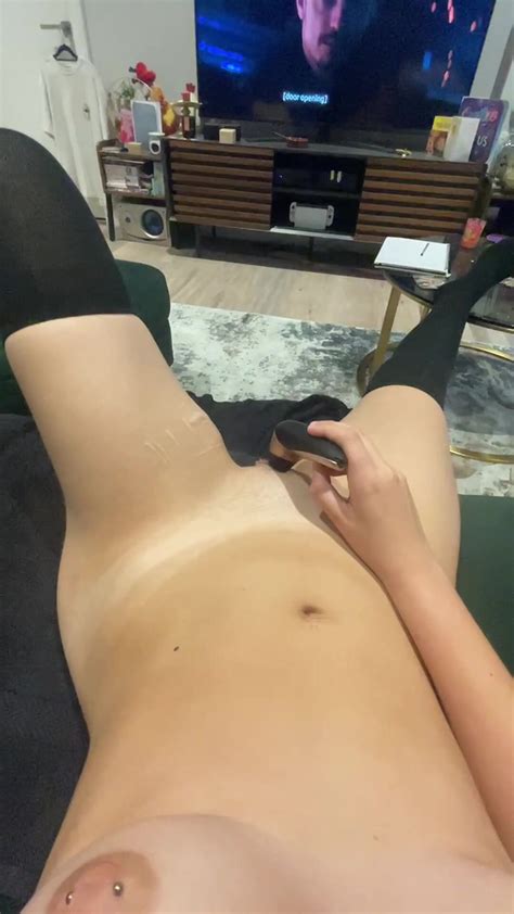 I Need Some Help Cleaning Up