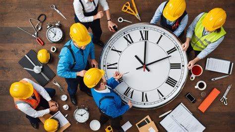 Essential Guide To Hybrid Work Legal Considerations In Uk Labour Law