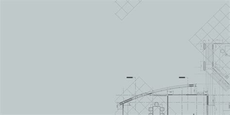 How To Create Dimension Style Overrides In AutoCAD