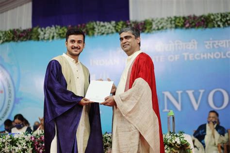 bhanupratap singh rajawat on linkedin iit beyondmoney education