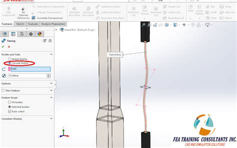 Solidworks Technical Tips Solidworks Videos Solidworks Promotion