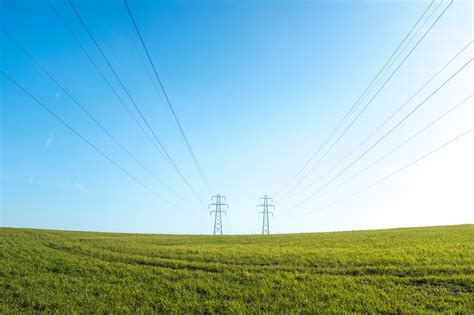 Microsoft Launches Power Fx A New Open Source Low Code Language