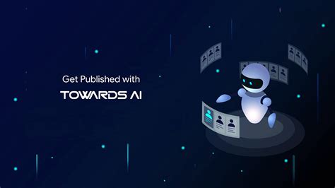 Generative Ai Vs Discriminative Ai By Roberto Iriondo Artificial